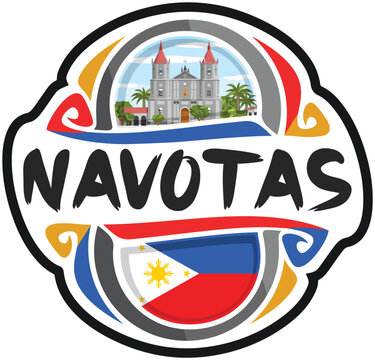 Navotas Images – Browse 8 Stock Photos, Vectors, and Video | Adobe Stock