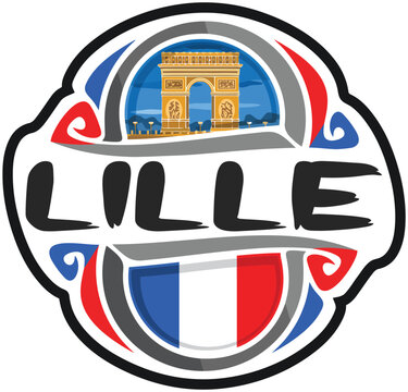 "Lille France" Images – Browse 283 Stock Photos, Vectors, and Video ...