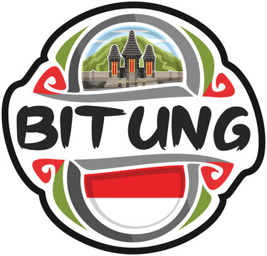 「Bitung」の写真素材 | 176件の無料イラスト画像 | Adobe Stock