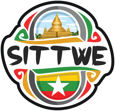 Akyab Bilder – Durchsuchen 116 Archivfotos, Vektorgrafiken und Videos ...