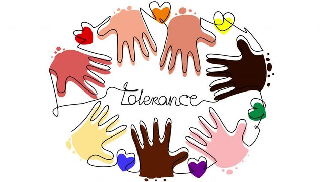 Tolerance Images – Browse 340,173 Stock Photos, Vectors, and Video ...