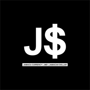 Jmd bilder – Bläddra bland 365 stockfoton, vektorer och videor | Adobe Stock