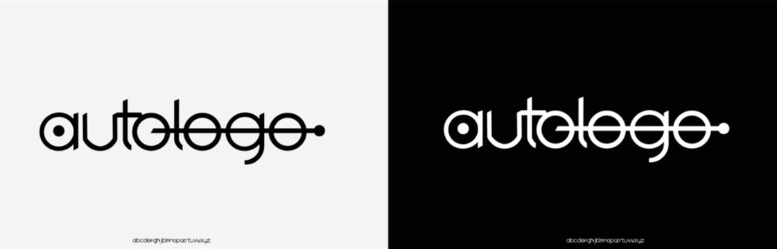 Imágenes de Autologo: descubre bancos de fotos, ilustraciones, vectores ...