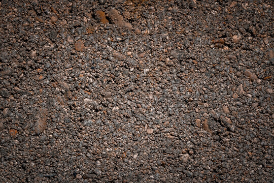 Asphalte Images – Browse 9,852 Stock Photos, Vectors, and Video | Adobe ...