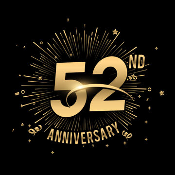 "52Nd Anniversary" Images – Browse 166 Stock Photos, Vectors, and Video ...