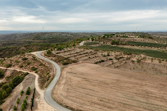 Surrounding Images – Browse 570,288 Stock Photos, Vectors, and Video ...