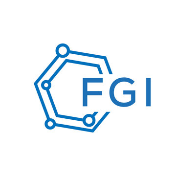 「Fgi」の画像 - 65 件の Stock 写真、ベクターおよびビデオ | Adobe Stock