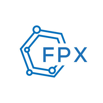 รูปภาพFpx – เลือกดูภาพถ่ายสต็อก เวกเตอร์ และวิดีโอ117 | Adobe Stock