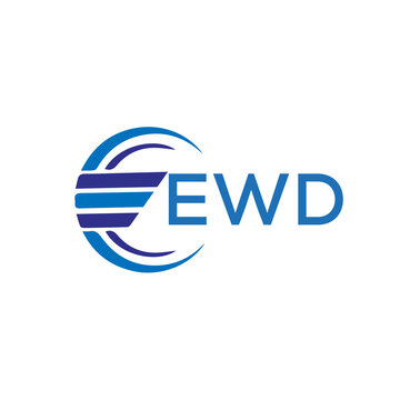 Imágenes de Ewd: descubre bancos de fotos, ilustraciones, vectores y ...