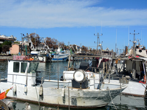 「Masten」の画像 - 4,243 件の Stock 写真、ベクターおよびビデオ | Adobe Stock