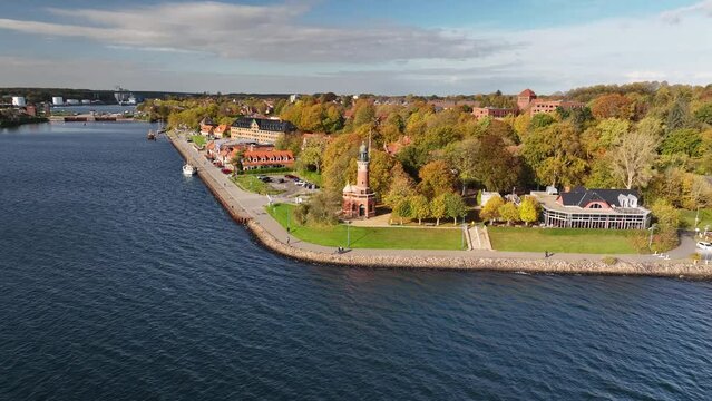 Kiel-Holtenau Images – Browse 179 Stock Photos, Vectors, and Video ...