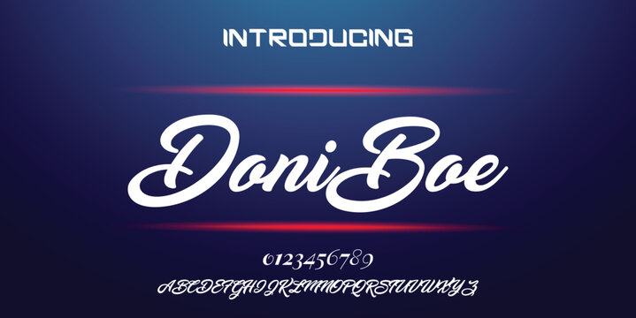 「Dani」の画像 - 1,862 件の Stock 写真、ベクターおよびビデオ | Adobe Stock