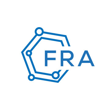 Imágenes de Fra: descubre bancos de fotos, ilustraciones, vectores y ...