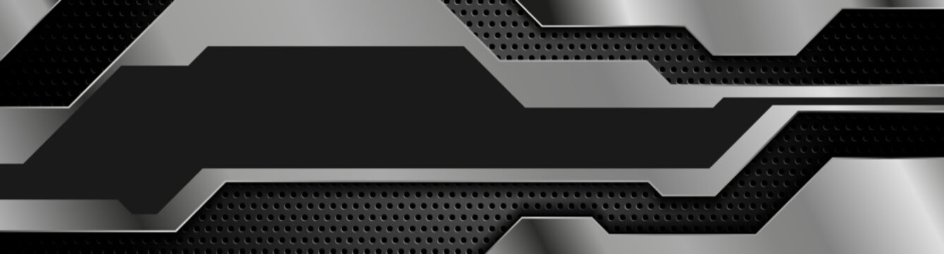 Perforations Images – Parcourir 130,092 le catalogue de photos ...