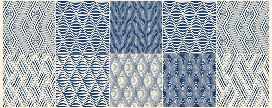 Elongated Images – Browse 4,921,345 Stock Photos, Vectors, and Video ...