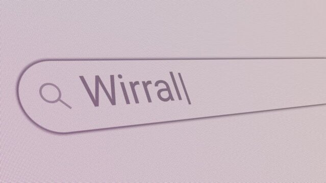 Wirral Bilder – Durchsuchen 1,790 Archivfotos, Vektorgrafiken und ...