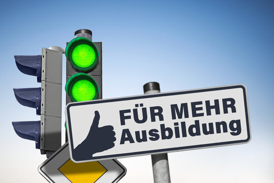 รูปภาพAusbildungsplatz – เลือกดูภาพถ่ายสต็อก เวกเตอร์ และวิดีโอ5,337 ...