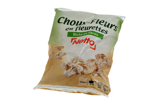 Imágenes de Choux-Fleurs: descubre bancos de fotos, ilustraciones ...
