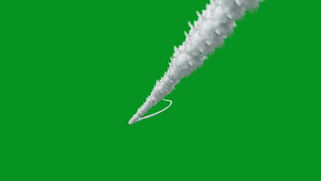 "Missile Launch"-Bilder: Stock-Fotos & -Videos. | Adobe Stock
