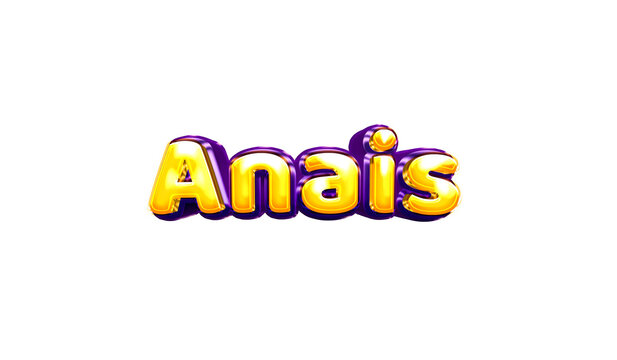 「Anais」の写真素材 | 130件の無料イラスト画像 | Adobe Stock