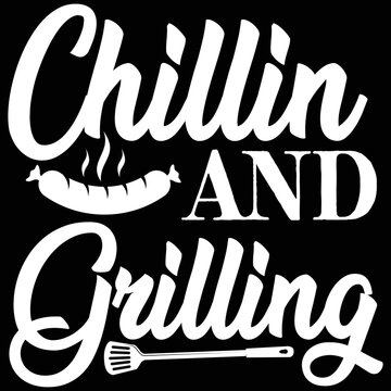 Chillin Images – Browse 824 Stock Photos, Vectors, and Video | Adobe Stock