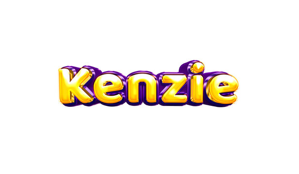 รูปภาพKenzie – เลือกดูภาพถ่ายสต็อก เวกเตอร์ และวิดีโอ102 | Adobe Stock