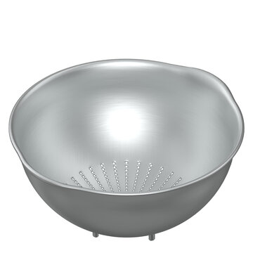 รูปภาพCullender – เลือกดูภาพถ่ายสต็อก เวกเตอร์ และวิดีโอ49,308 | Adobe ...