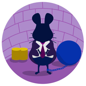 Corruptor bilder – Bläddra bland 168 stockfoton, vektorer och videor ...