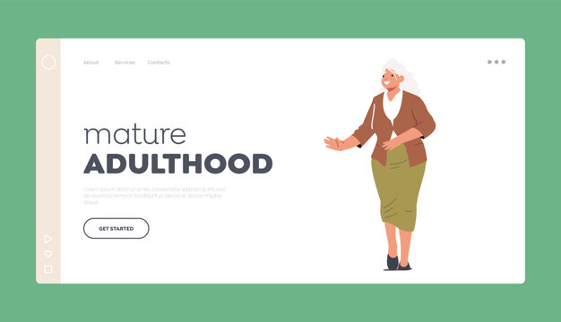 「Adulthood」の画像 - 15,333 件の Stock 写真、ベクターおよびビデオ | Adobe Stock
