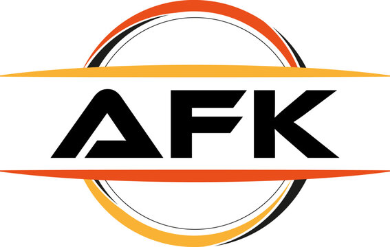 Imágenes de Afk: descubre bancos de fotos, ilustraciones, vectores y ...