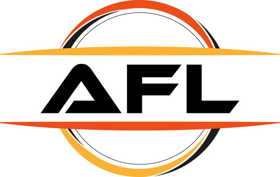 Imágenes de Afl: descubre bancos de fotos, ilustraciones, vectores y ...