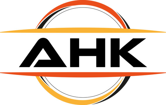 รูปภาพAhk – เลือกดูภาพถ่ายสต็อก เวกเตอร์ และวิดีโอ166 | Adobe Stock