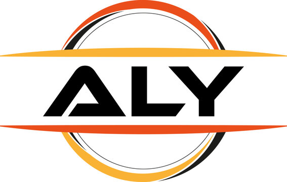 รูปภาพAly – เลือกดูภาพถ่ายสต็อก เวกเตอร์ และวิดีโอ378 | Adobe Stock