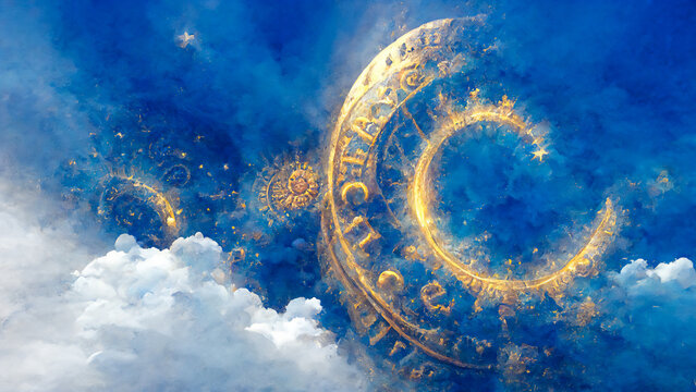 Glimpse Images – Browse 473,445 Stock Photos, Vectors, and Video ...