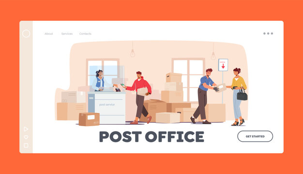 "Postal Service" Images – Browse 1,841,197 Stock Photos, Vectors, and ...