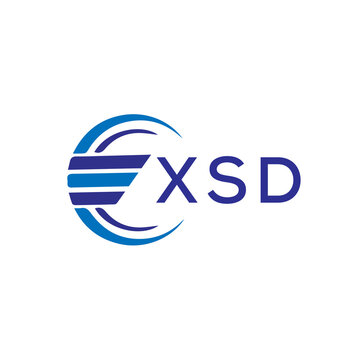 Xsd Icon