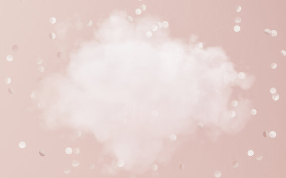 "Banner Cloud" Bilder – Durchsuchen 552 Archivfotos, Vektorgrafiken und ...