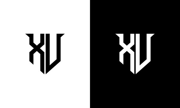 "Xu Logo" Images – Browse 804 Stock Photos, Vectors, and Video | Adobe ...