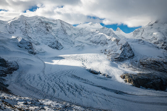 Imágenes de Altitud: descubre bancos de fotos, ilustraciones, vectores ...