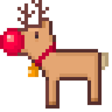 「8 Bit Santa」の画像 - 1,110 件の Stock 写真、ベクターおよびビデオ | Adobe Stock