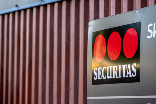 「Securitas」の写真素材 | 91件の無料イラスト画像 | Adobe Stock