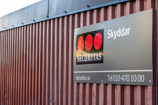 Securitas Images – Browse 97 Stock Photos, Vectors, and Video | Adobe Stock
