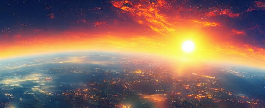 Bright Morning Star Images – Browse 66,170 Stock Photos, Vectors, and ...