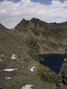 Ibon Images – Browse 1,682 Stock Photos, Vectors, and Video | Adobe Stock