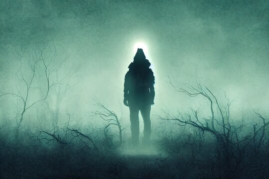 Skin-Walker Imagens – Procure 85 fotos, vetores e vídeos | Adobe Stock