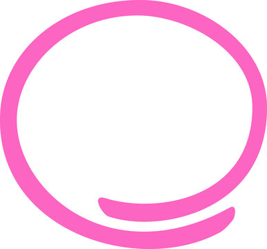 Pink Circle Logo Images – Browse 60,625 Stock Photos, Vectors, and ...