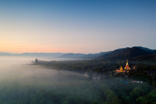 Chaned Images – Parcourir 6,393 le catalogue de photos, vecteurs et ...