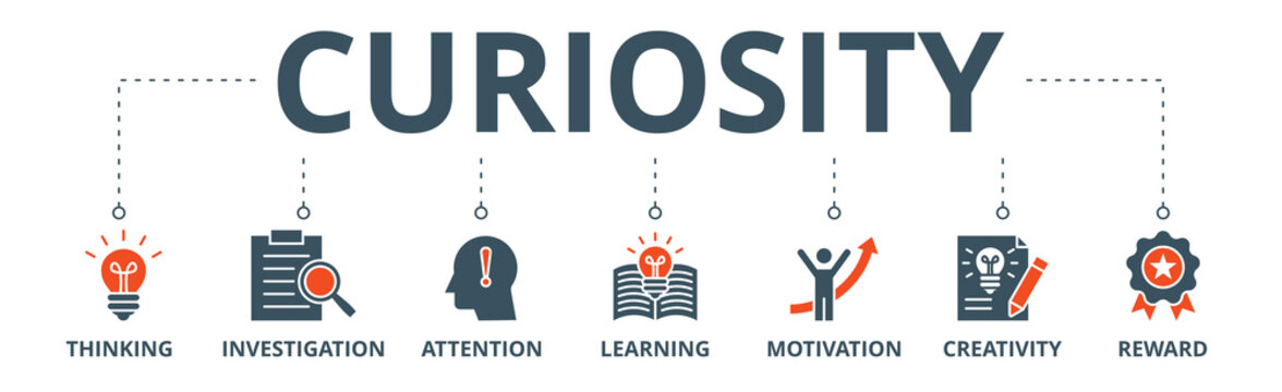 Curiosity Icons Bilder – Durchsuchen 16,995 Archivfotos, Vektorgrafiken ...