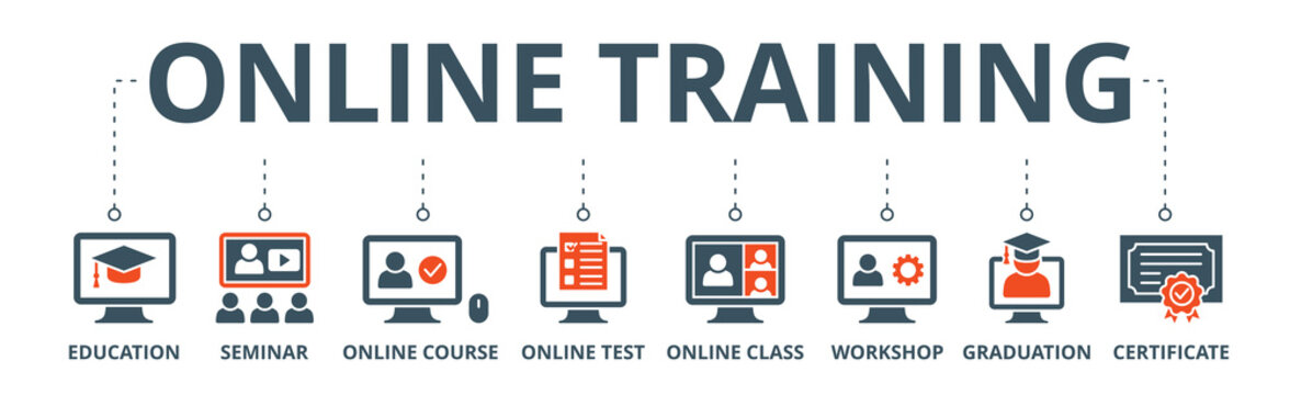 Online Certification Images Browse 20 485 Stock Photos Vectors And