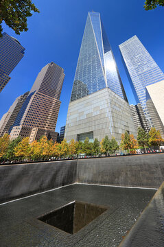 「1Wtc」の画像 - 12,693 件の Stock 写真、ベクターおよびビデオ | Adobe Stock